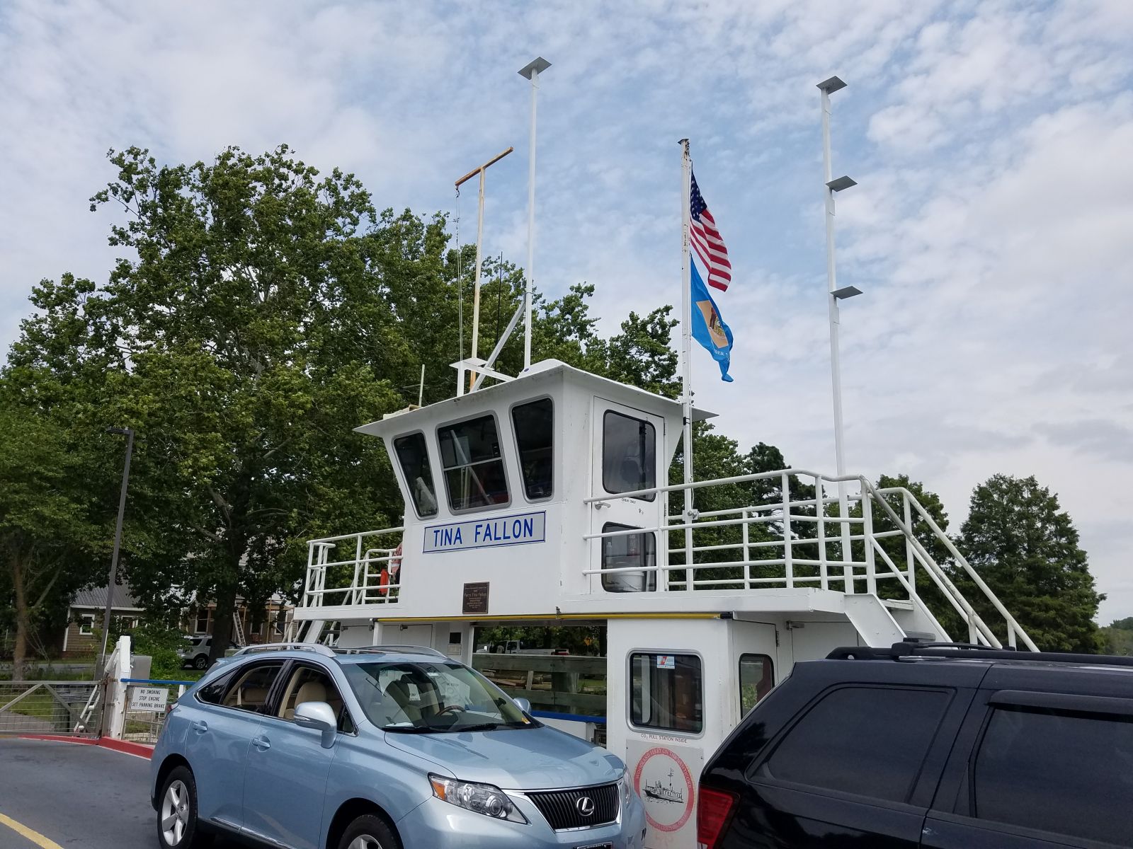 Take These 8 Small but Mighty Steps Towards Sustainable Tourism in ...